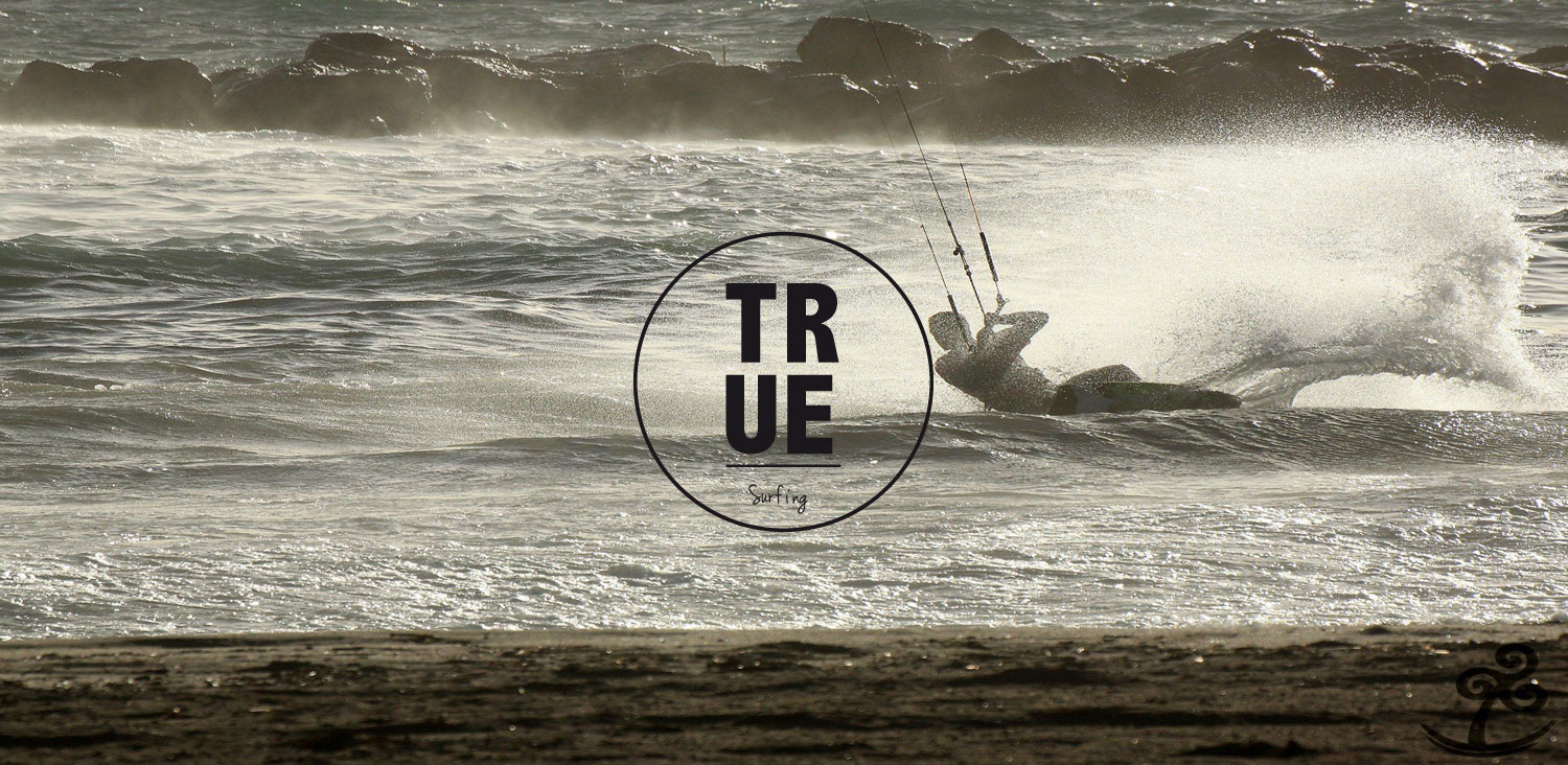 True Surfing y Awa Watersports en Suiza - True SurfingTrue Surfing