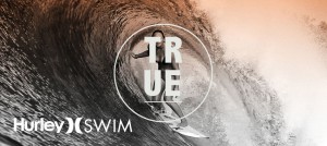 Nueva Colección Hurley 2015 en TrueSurfing - True SurfingTrue Surfing