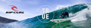 Rip Curl Wetsuit 2015 - True SurfingTrue Surfing