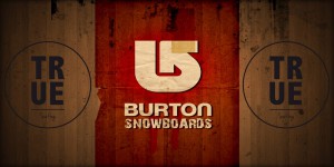 Burton Snowboard en True Surfing - True SurfingTrue Surfing